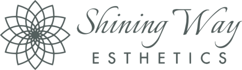 Home - Shining Way Esthetics - Ft Lauderdale, FL - Katy, TX